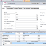 Project Portfolio Pleasant Solutions View Our Custom Software Portfolio